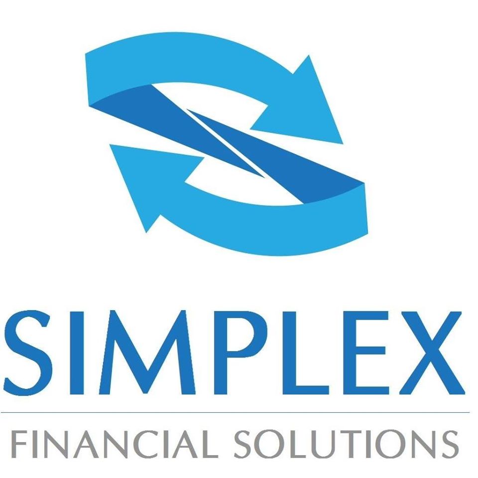 SIMPLEX Las Vegas: Expert Small Business Accounting & Tax Strategies | SIMPLEX Las Vegas ...